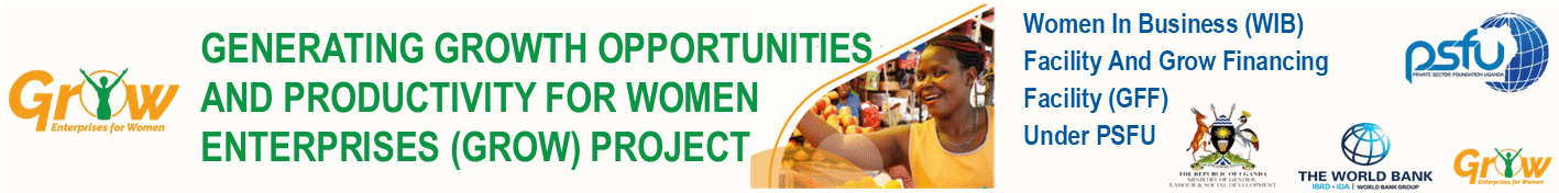 Centenary Bank Unveils Rotary Club of Mapeera To Boost Community ...